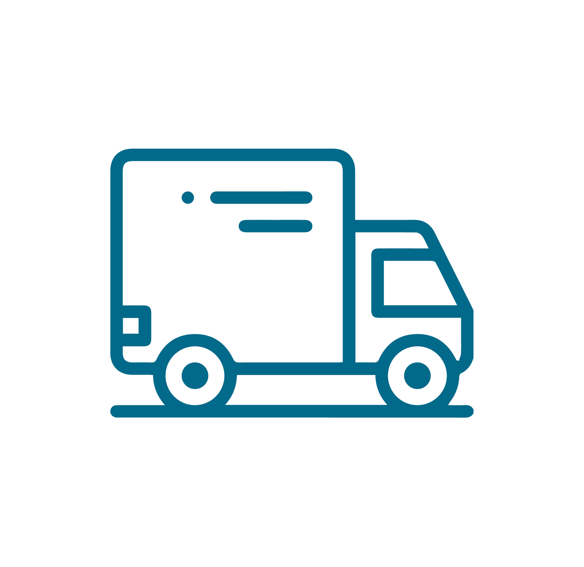 Betonipilari | Perustuspilari | Suomalaista laatua | JSB Betoni